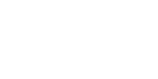 Factory Automation Company | Eclipse Automation
